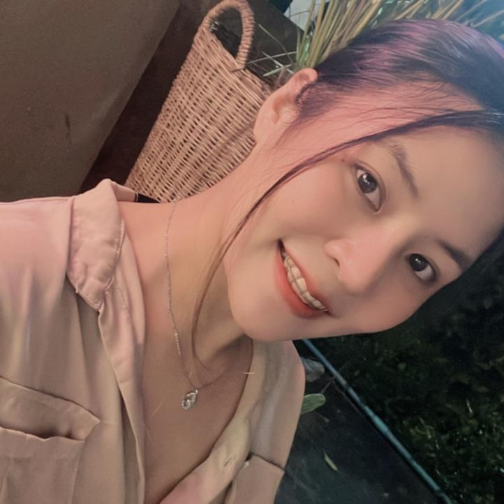 โพสต์ ของ lemon_kingkan|Lemon8