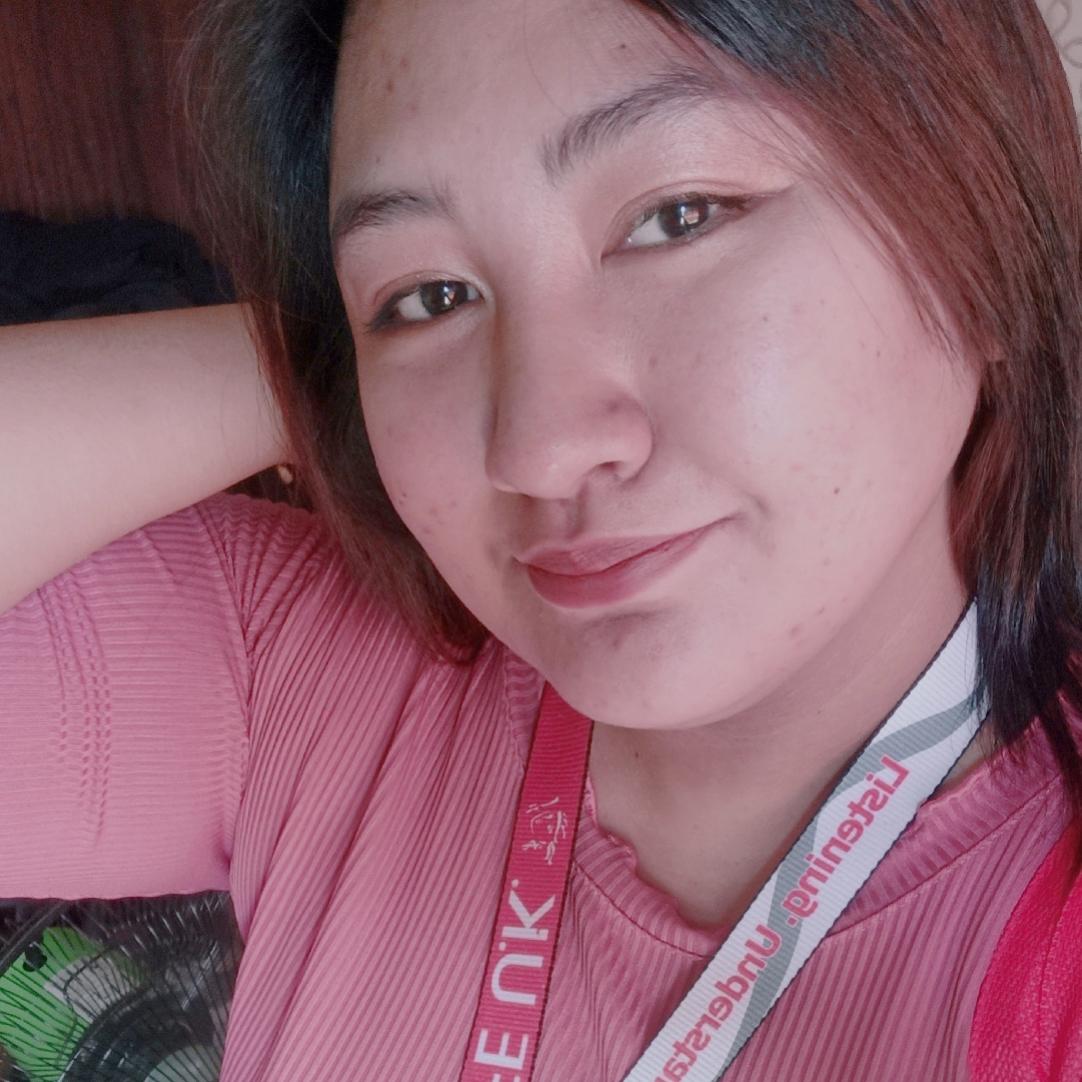 KRISTEL13's Post|Lemon8