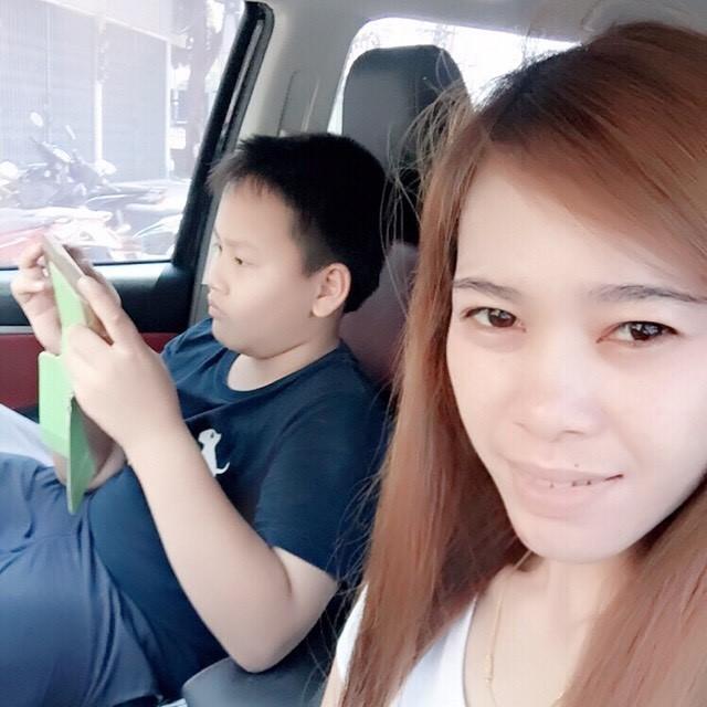 โพสต์ ของ Aom|Lemon8