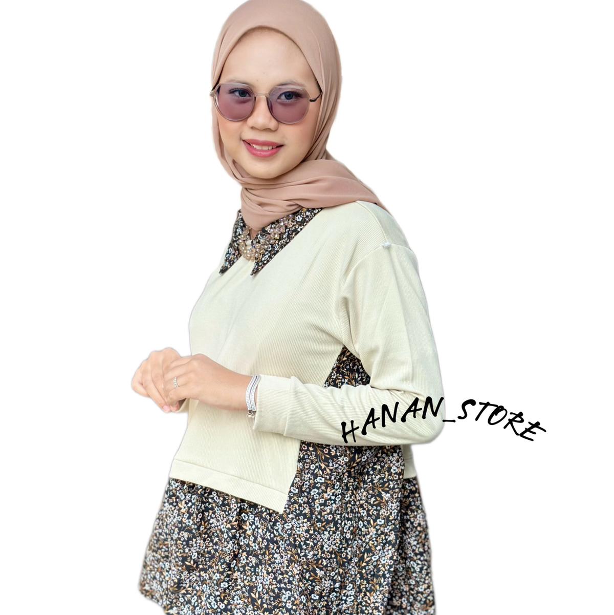 Posting HANAN_STORE|Lemon8