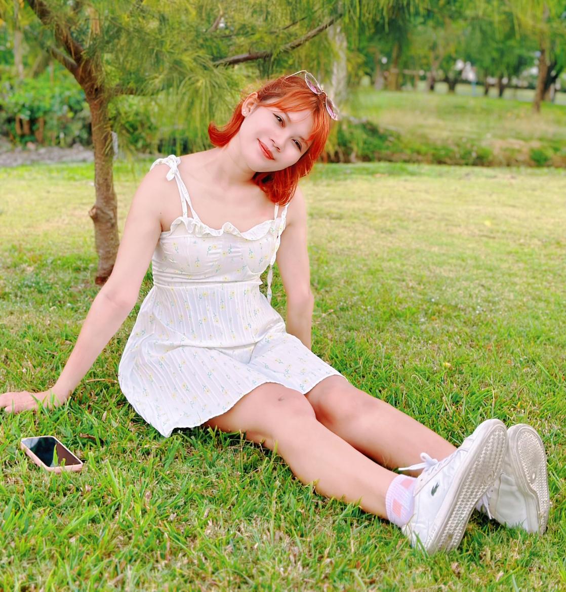 โพสต์ ของ S_YaDa ️☃️|Lemon8