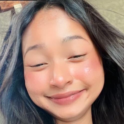 โพสต์ ของ Nada (ปิ้ว)|Lemon8