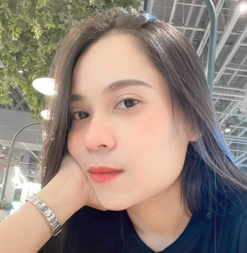 โพสต์ ของ Cnat Nat|Lemon8