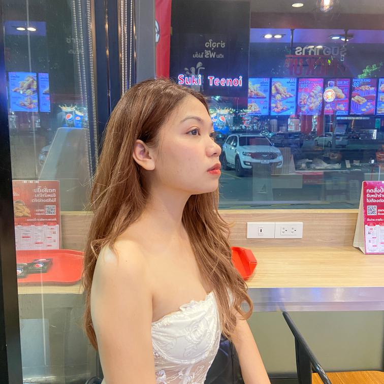 โพสต์ ของ P|Lemon8