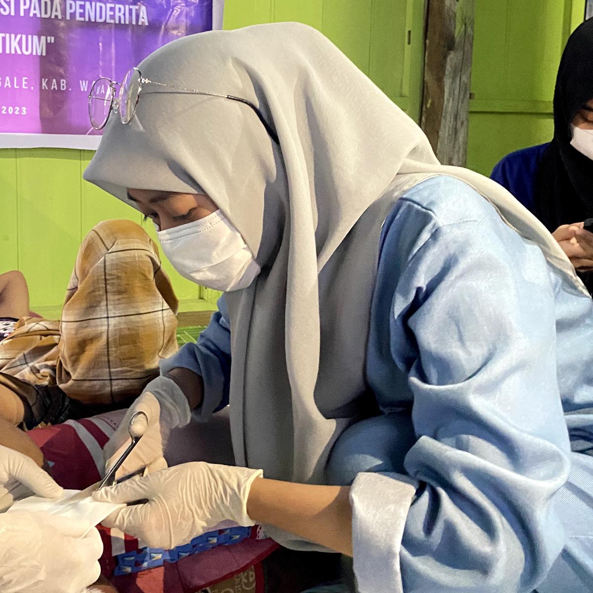 Posting yoochi norii|Lemon8