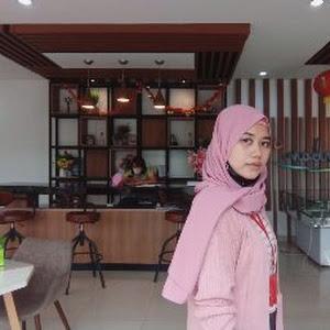 Posting Berliane Anya|Lemon8