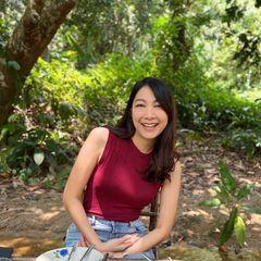 โพสต์ ของ Jjune_hong|Lemon8