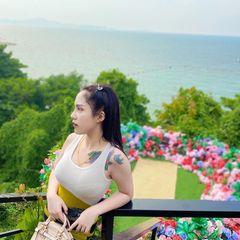 โพสต์ ของ Praewa|Lemon8