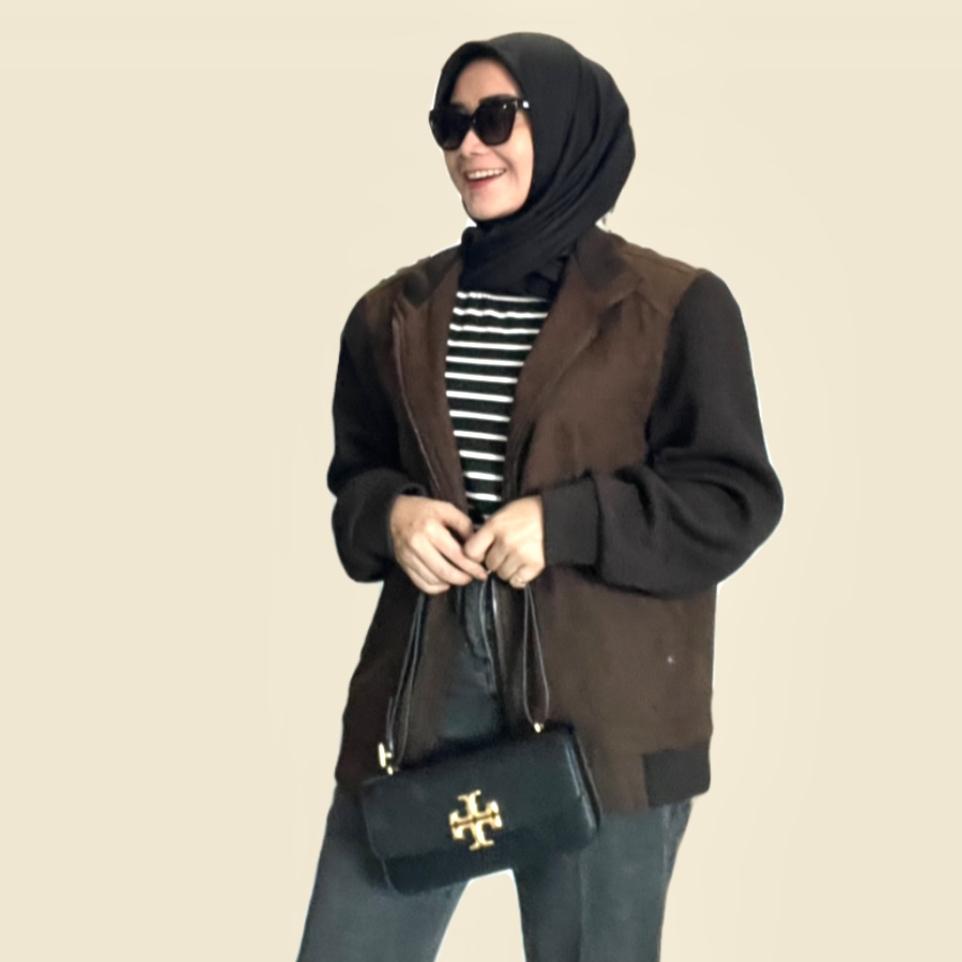 โพสต์ ของ wi|Lemon8