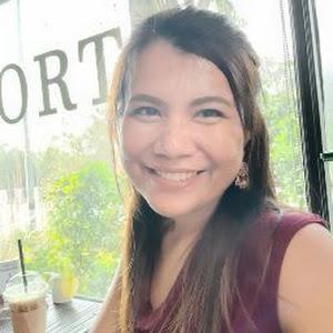 โพสต์ ของ cattareeya.s|Lemon8