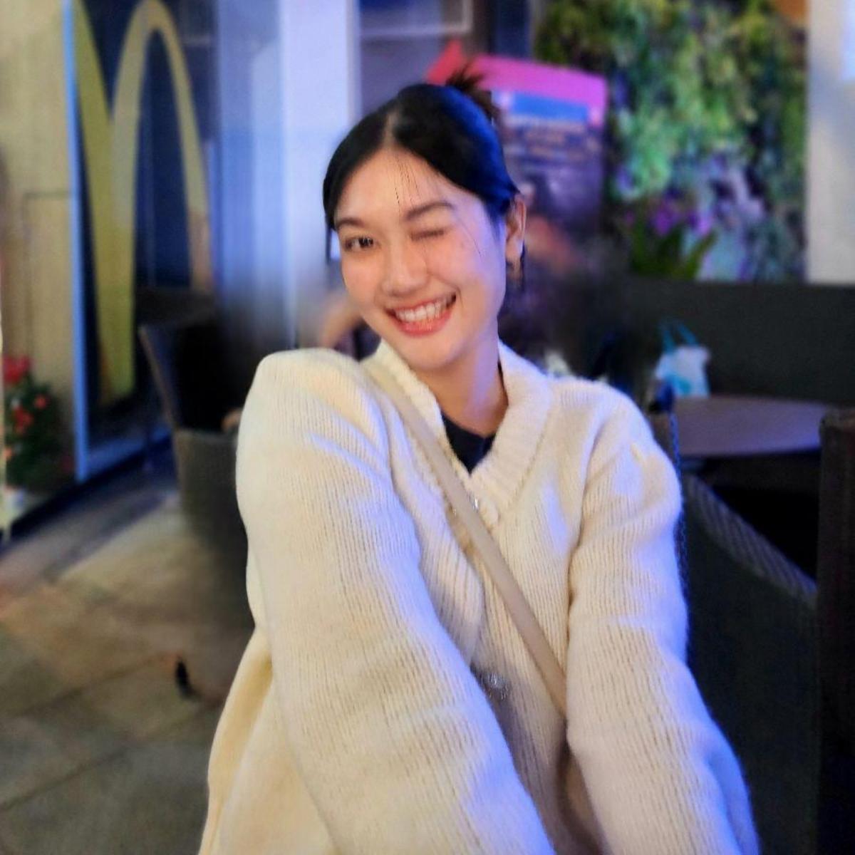 โพสต์ ของ ig ppasvadee 💘|Lemon8