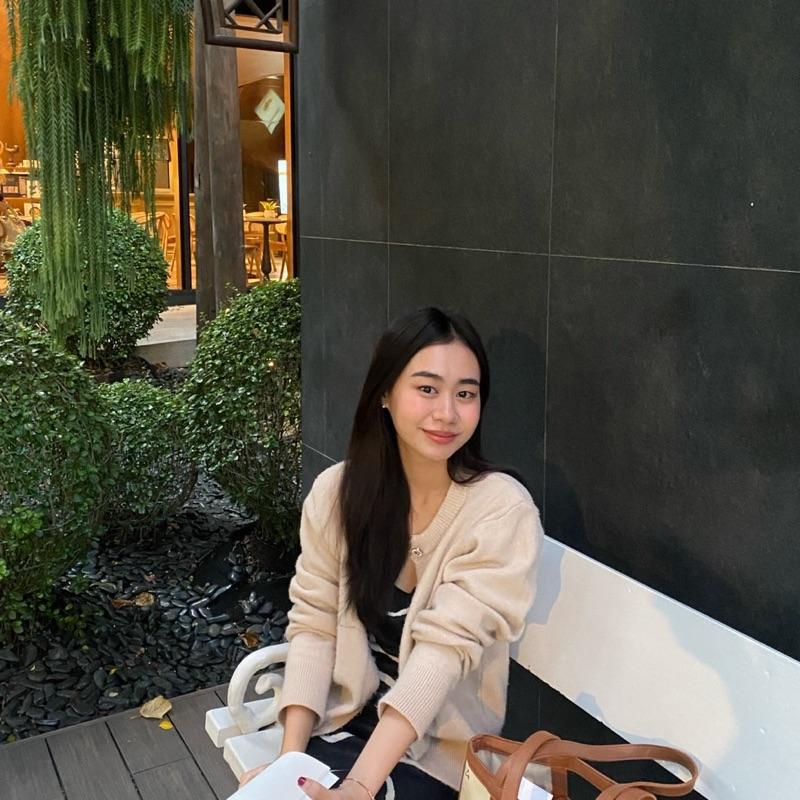 โพสต์ ของ nicha|Lemon8