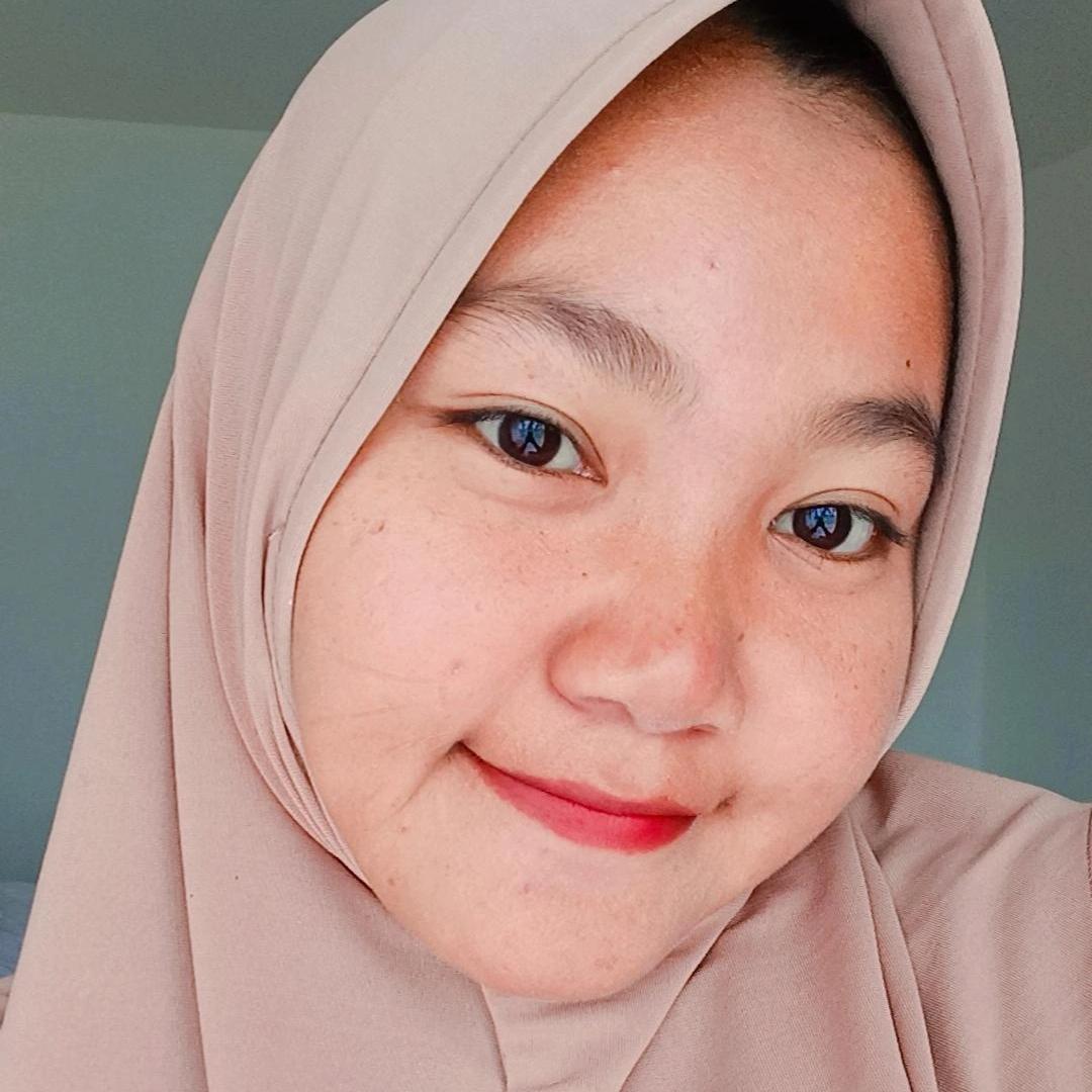 Posting Cahya Dwi.P|Lemon8