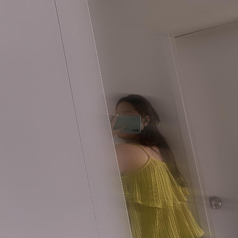 โพสต์ ของ mintber_ry |Lemon8