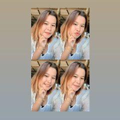 โพสต์ ของ som.som|Lemon8