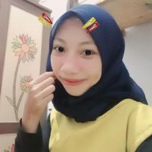 Posting Feri Nanda|Lemon8