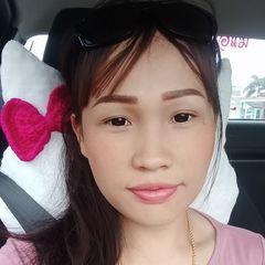 โพสต์ ของ Vi Ta|Lemon8