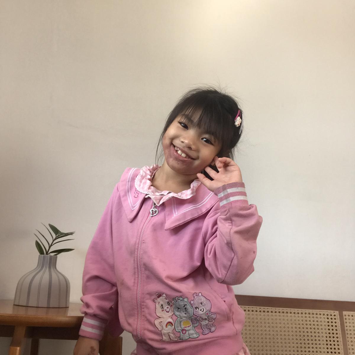 โพสต์ ของ Kitty|Lemon8