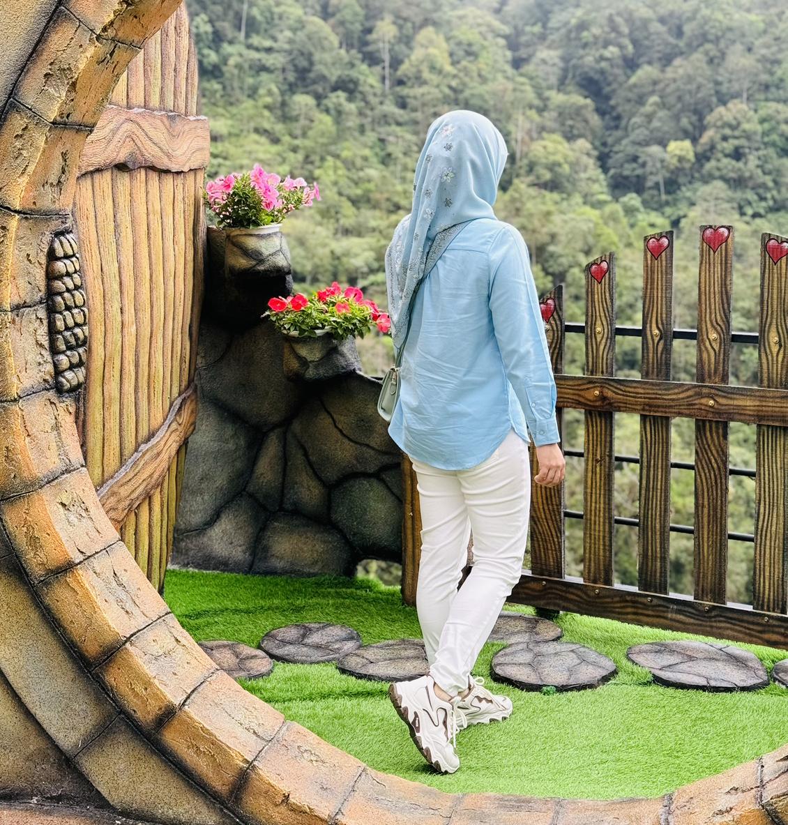 Posting Nimsy|Lemon8