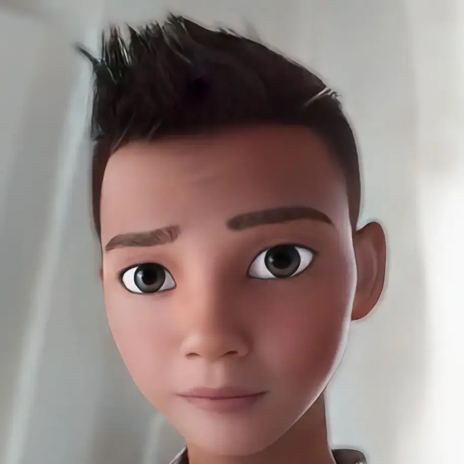 Siarkan origami_amatir|Lemon8