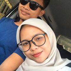 โพสต์ ของ Nurul 🛍️|Lemon8