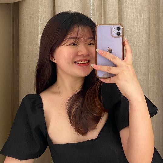 kelly lai's Post|Lemon8