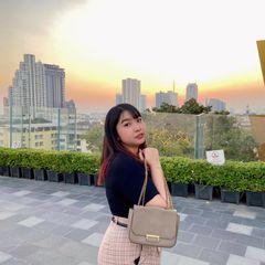 โพสต์ ของ Jeejee|Lemon8