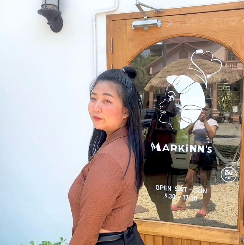 โพสต์ ของ Parn|Lemon8