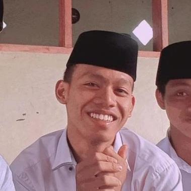 โพสต์ ของ alwi gim|Lemon8