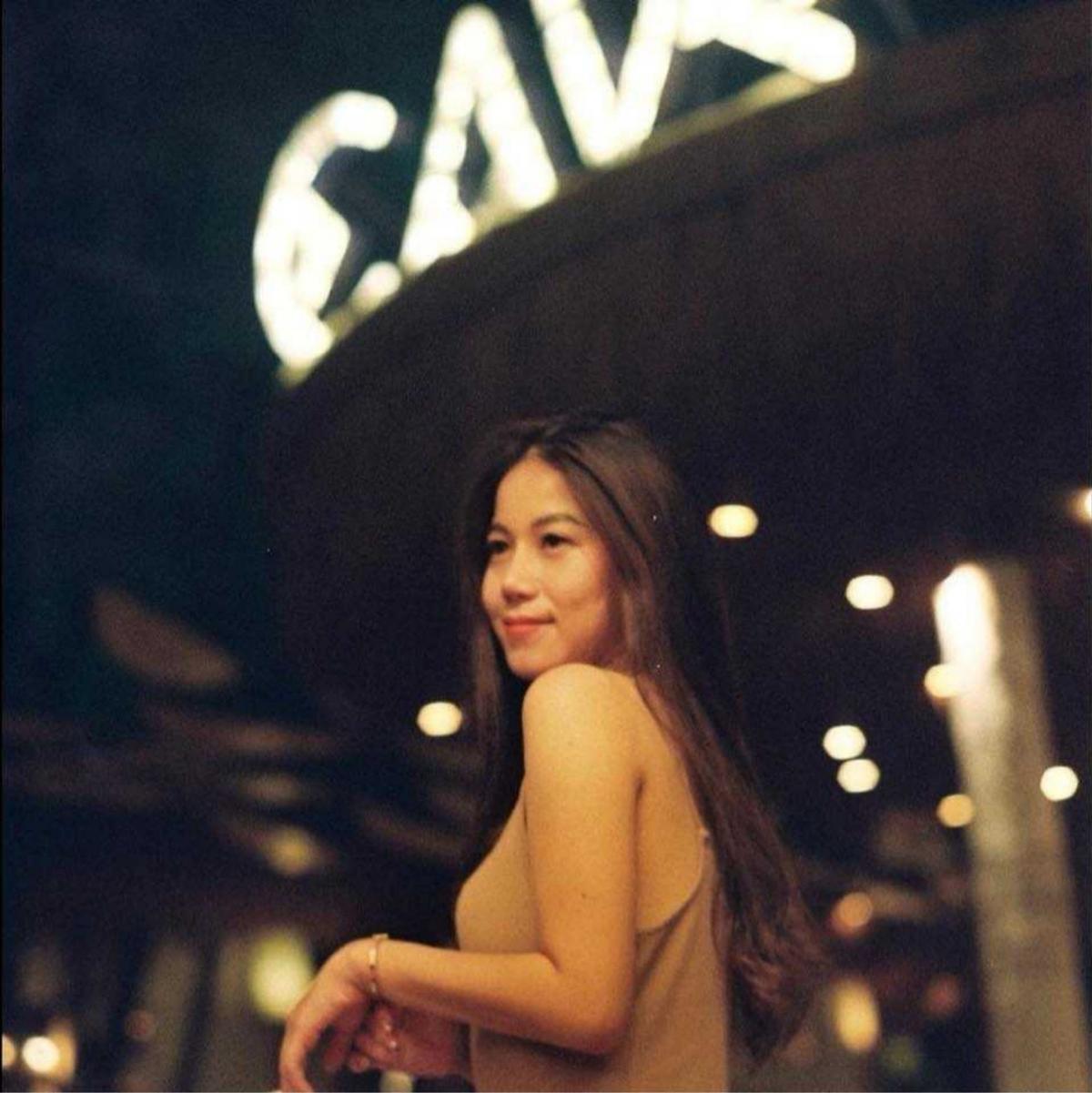 โพสต์ ของ Gen|Lemon8