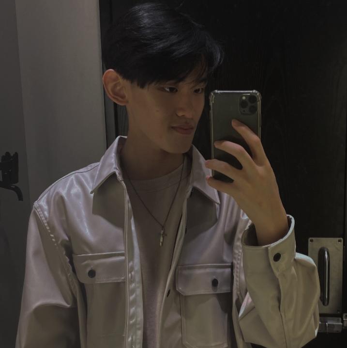 Joshua t's Post|Lemon8