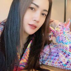 โพสต์ ของ Sunisa p.|Lemon8