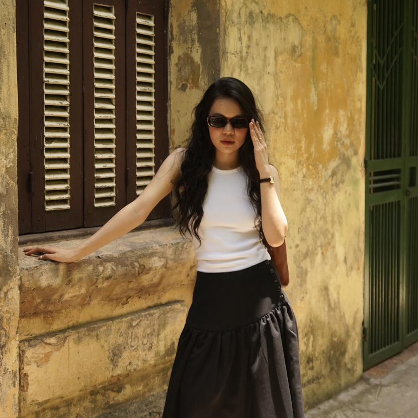 Đăng của ha.vyng|Lemon8