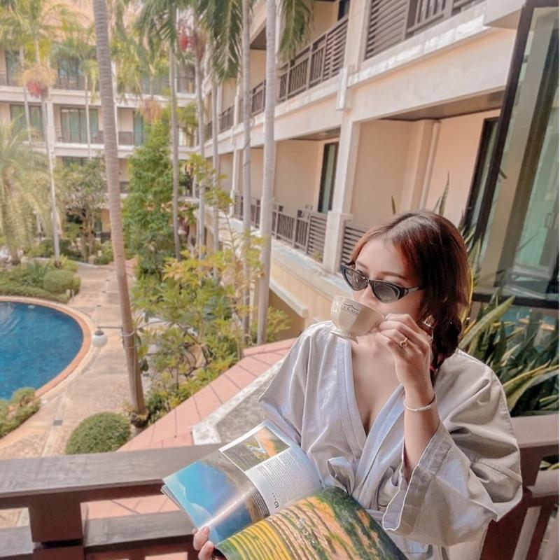 โพสต์ ของ Poy_r29|Lemon8