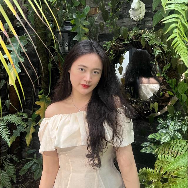 โพสต์ ของ Ngọc Anh Phan|Lemon8