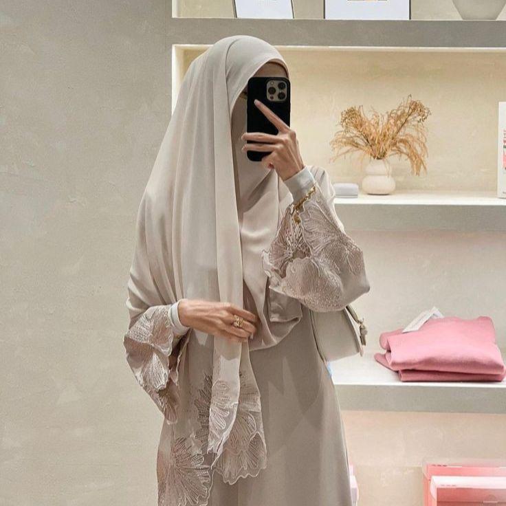 𝓝𝓾𝓻𝓾𝓵 𝓝𝓗's Post|Lemon8