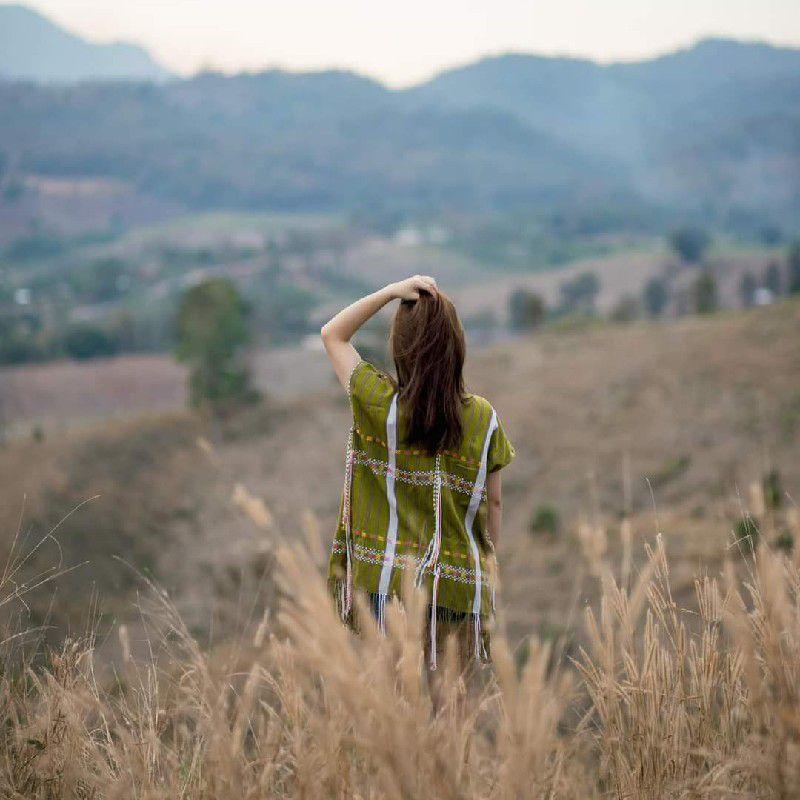 โพสต์ ของ Thida|Lemon8