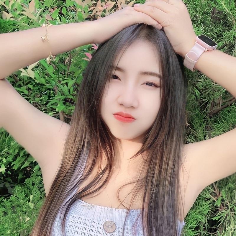 โพสต์ ของ 💕 GiF 💕|Lemon8