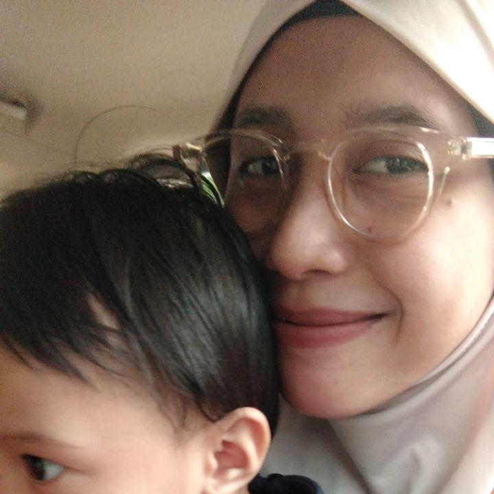 Postingan bunga jelita|Lemon8