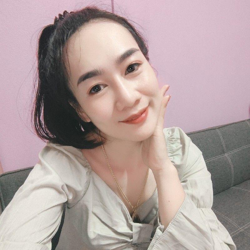 โพสต์ ของ Gift|Lemon8