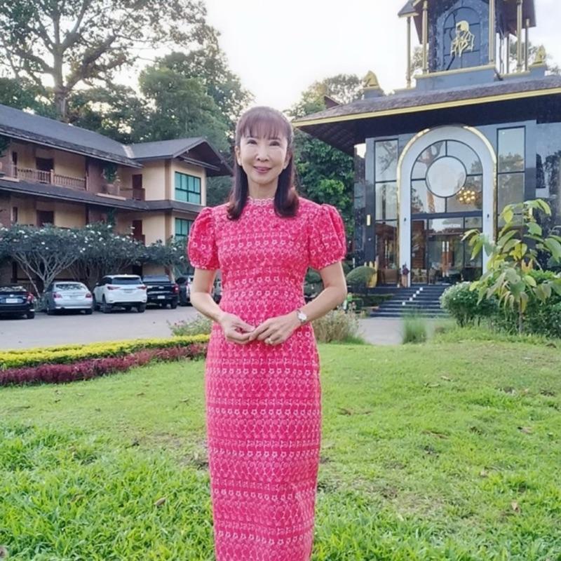 โพสต์ ของ Orn อ.ไพบูลย์|Lemon8