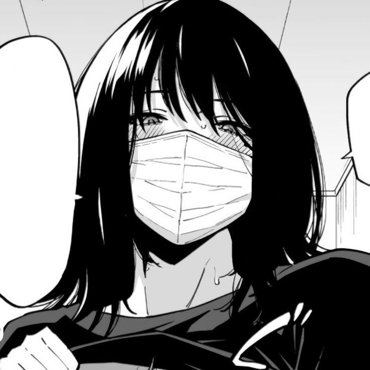 โพสต์ ของ Remi|Lemon8