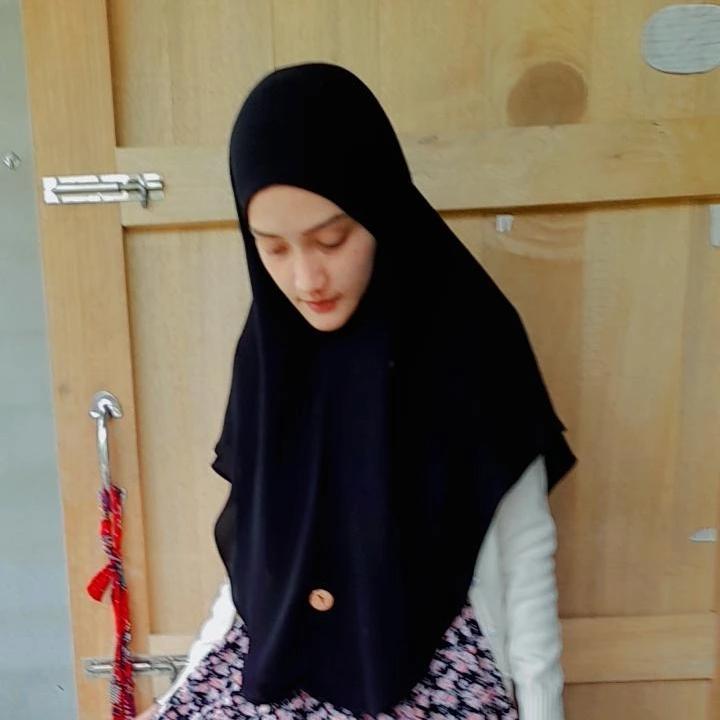 โพสต์ ของ Aesah|Lemon8