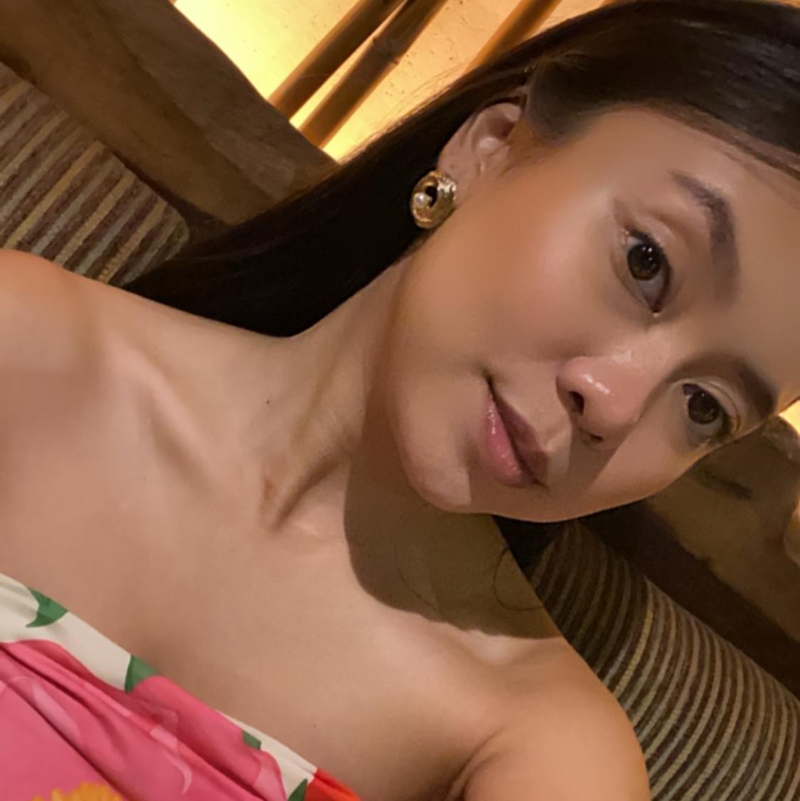 โพสต์ ของ putri.|Lemon8