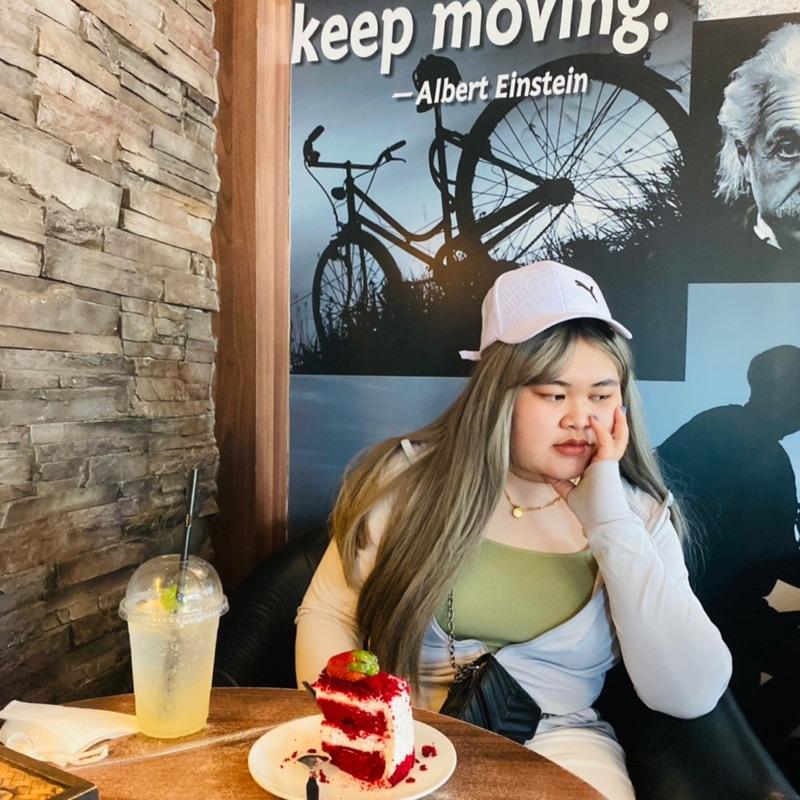 โพสต์ ของ Nuttida daaaaaa|Lemon8