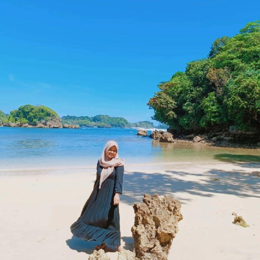 Posting Nuning Yuliana|Lemon8