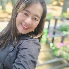 โพสต์ ของ Pattanan Thana|Lemon8