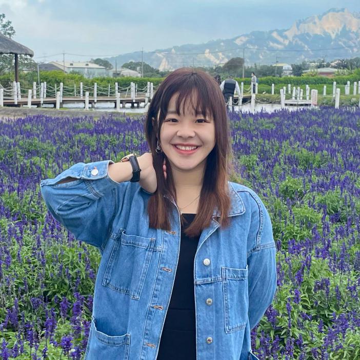 Huichin Sim's Post|Lemon8