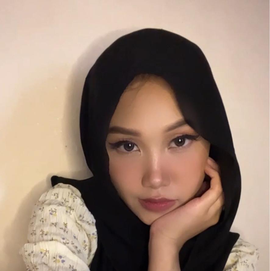 bellaellish's Post|Lemon8