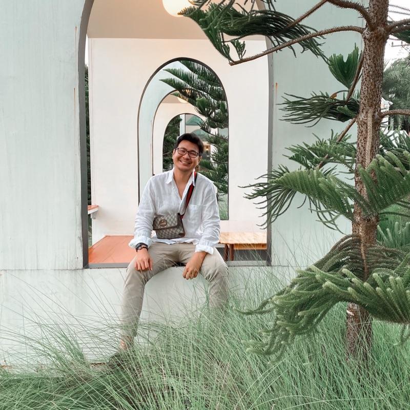 โพสต์ ของ Super_jack68|Lemon8